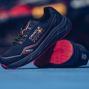 M.A. Healy & Sons Ltd - Safety Clothing and Workwear