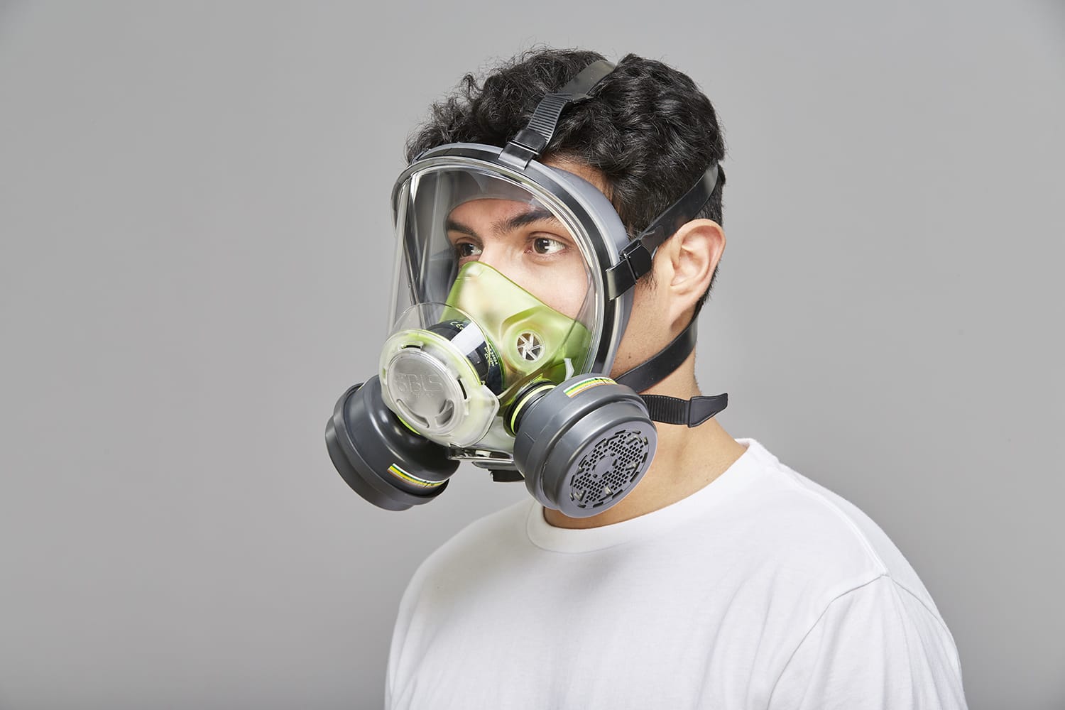 M.A. Healy & Sons Ltd - Safety Clothing and Workwear