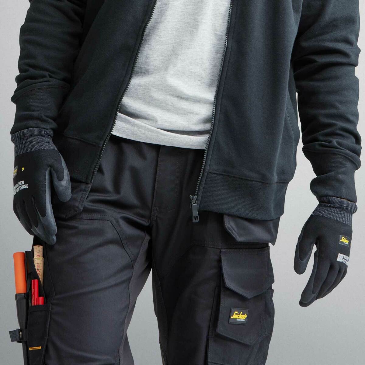 M.A. Healy & Sons Ltd - Safety Clothing and Workwear